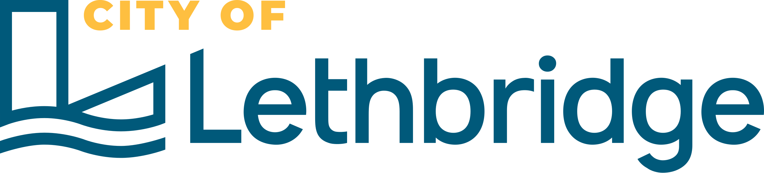 City_of_Lethbridge_Logo.svg – Screen Lethbridge